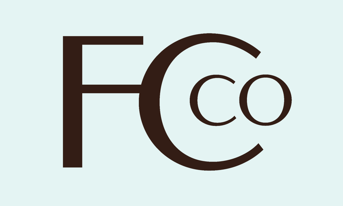 Florida Cotton Co. - Orange Star Design